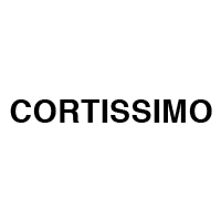 Cortissimo